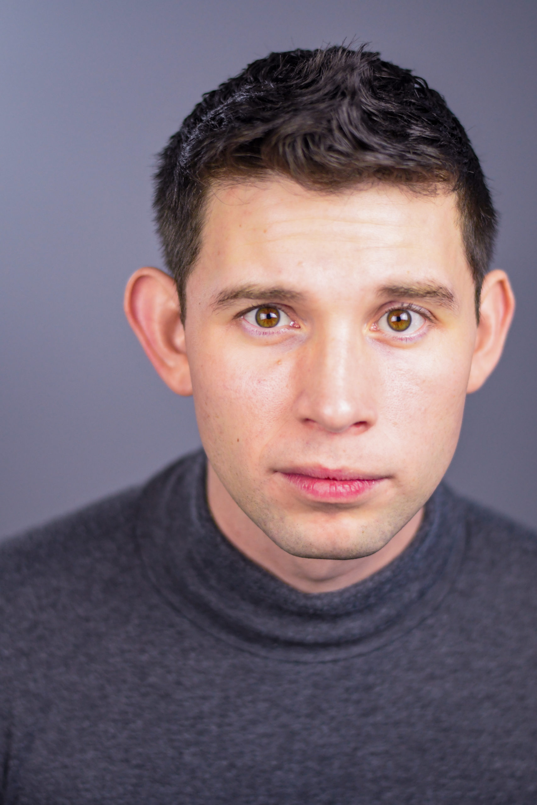 John Magana Media - John Magana Media