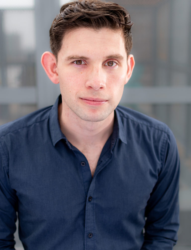 John Magana Media - John Magana Media