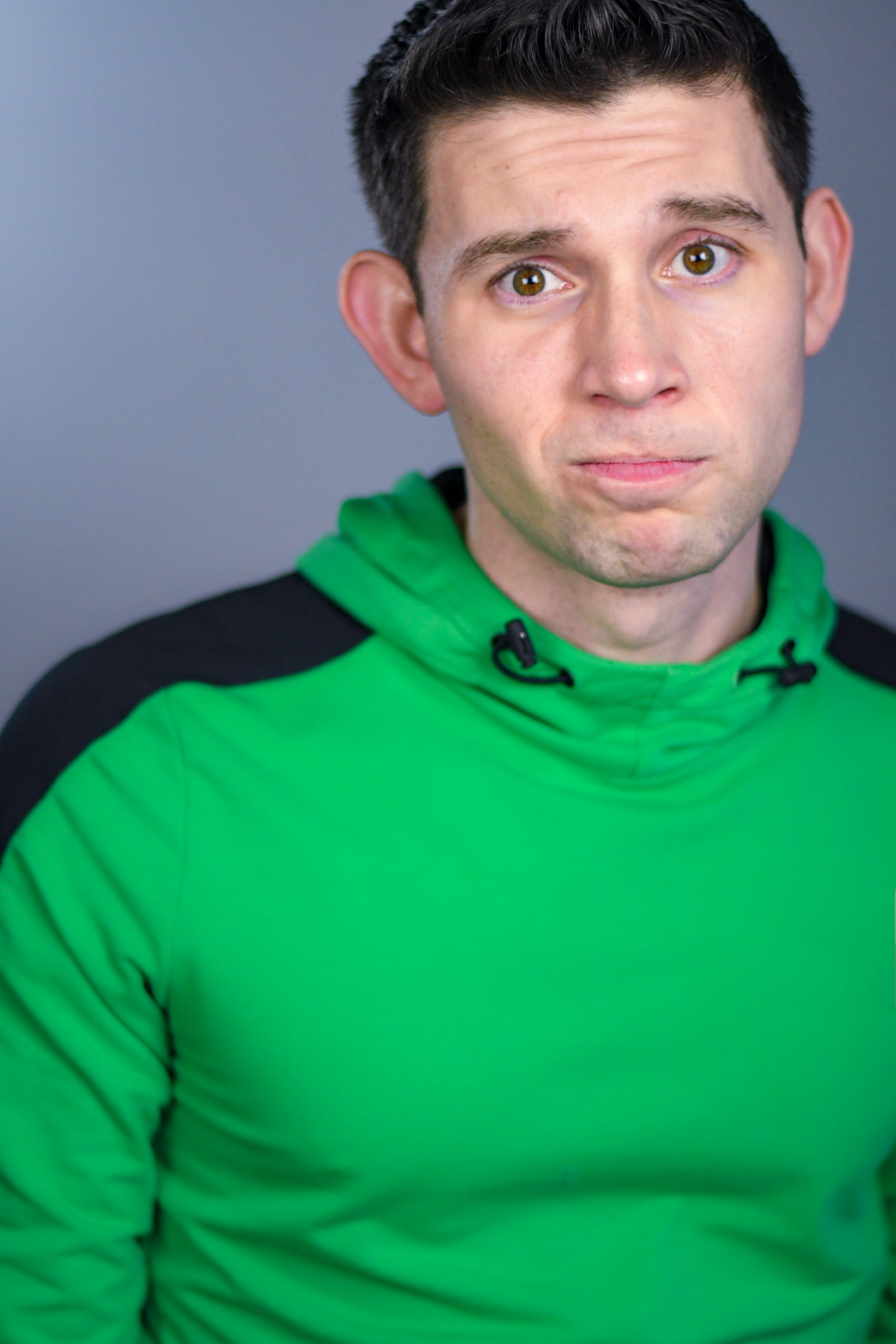 John Magana Media - John Magana Media