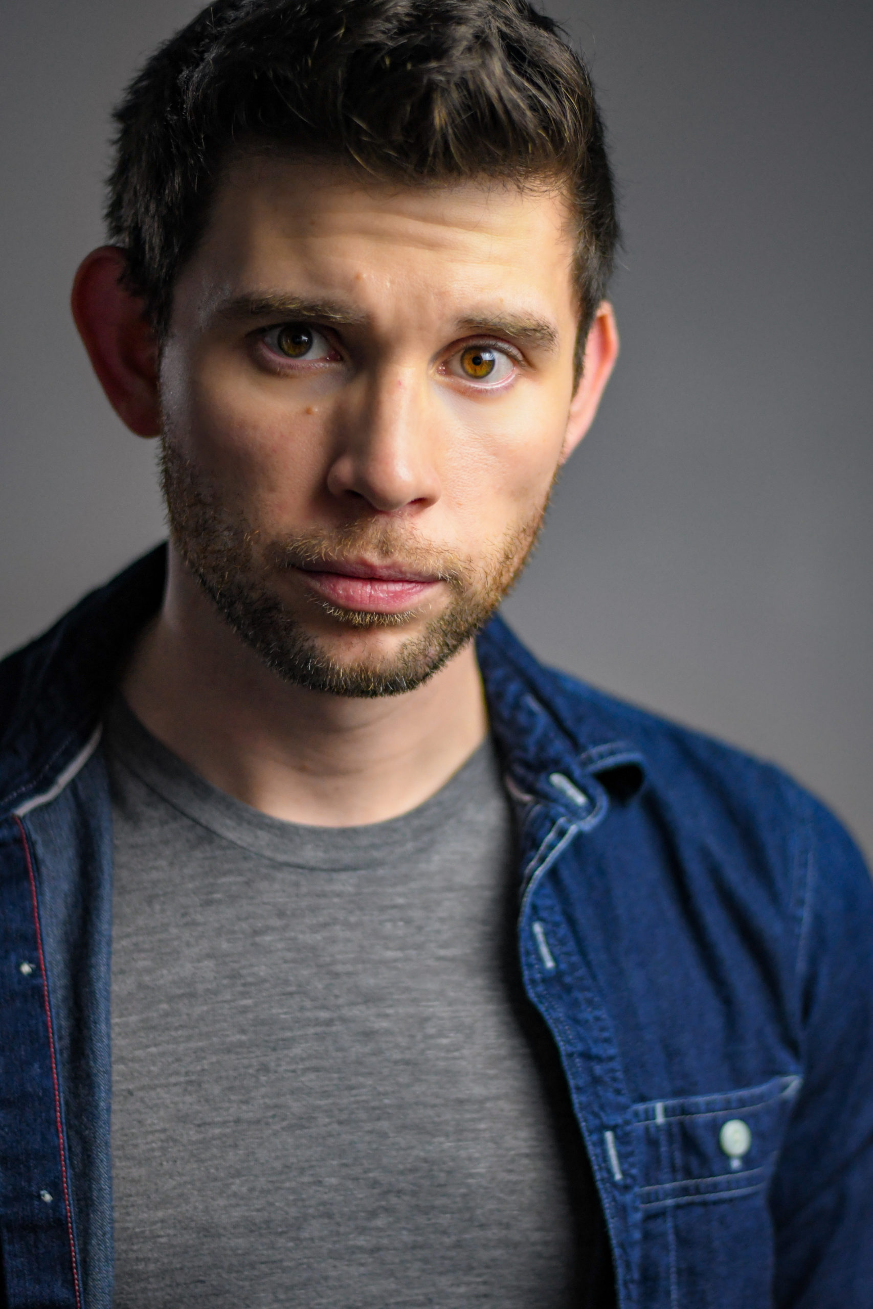 John Magana Media - John Magana Media