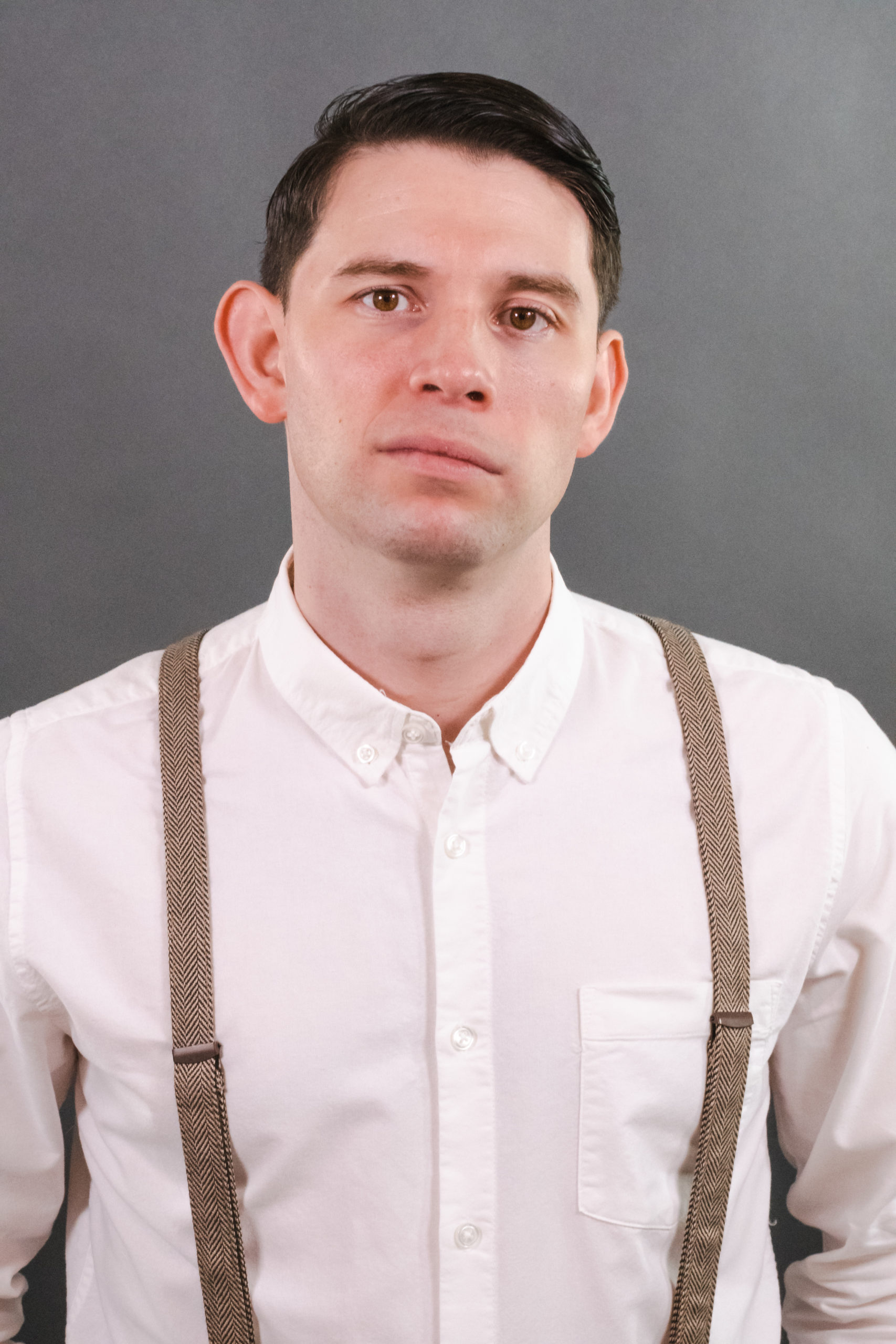 John Magana Media - John Magana Media