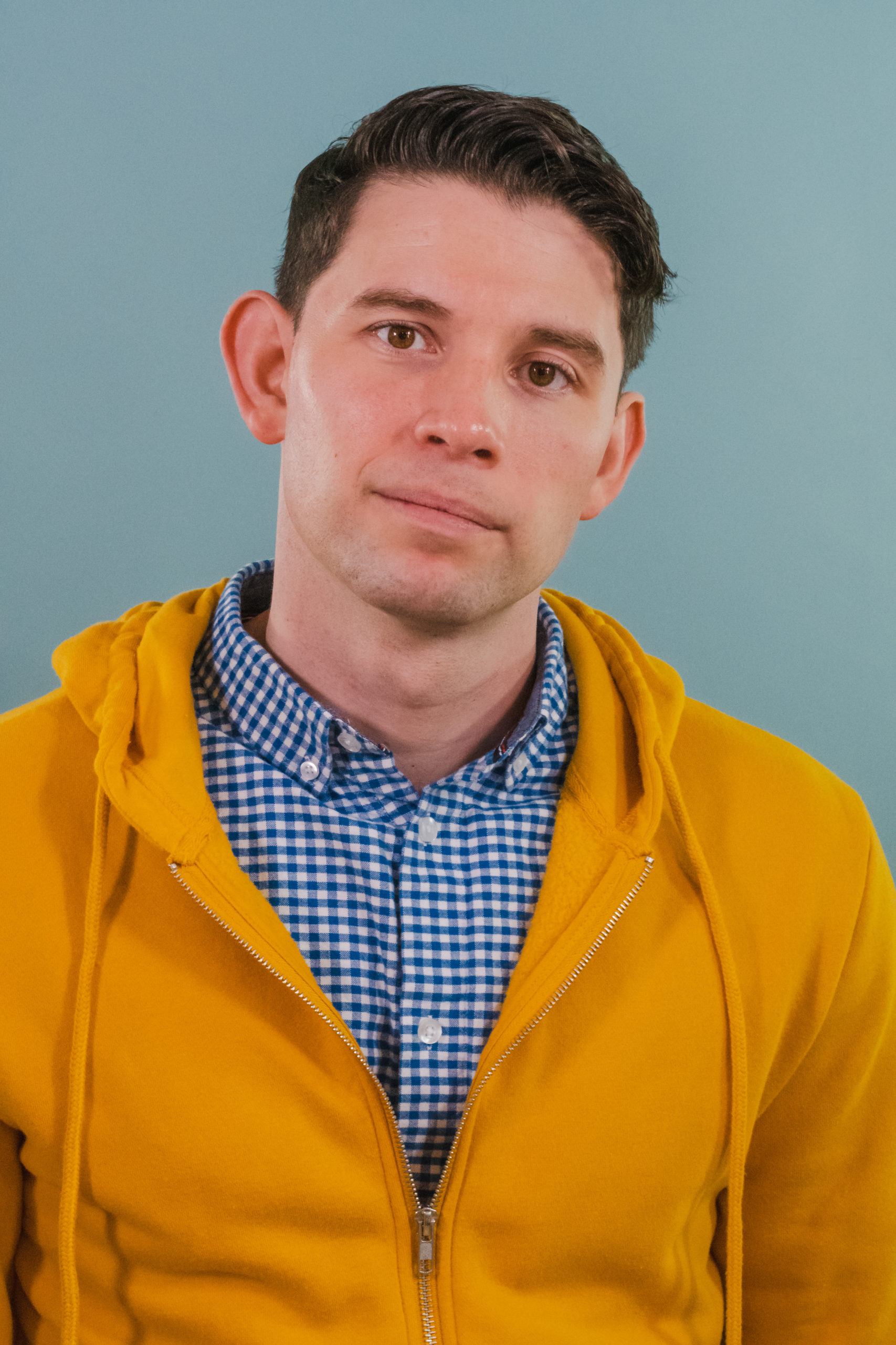 John Magana Media - John Magana Media