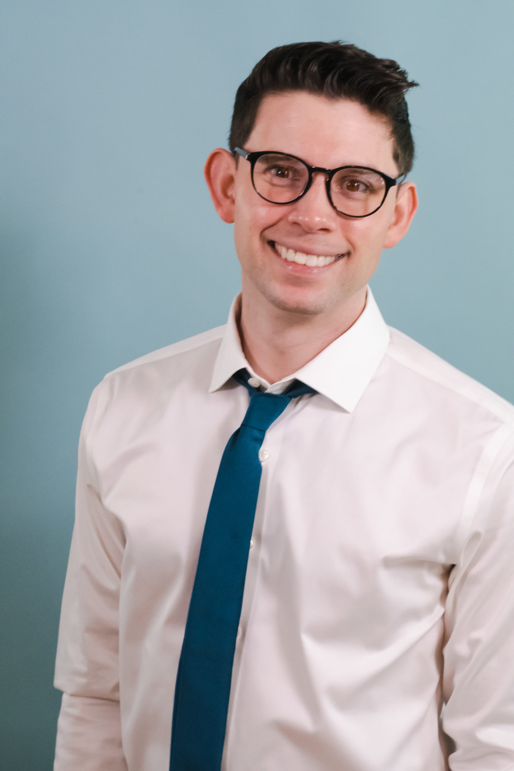 John Magana Media - John Magana Media