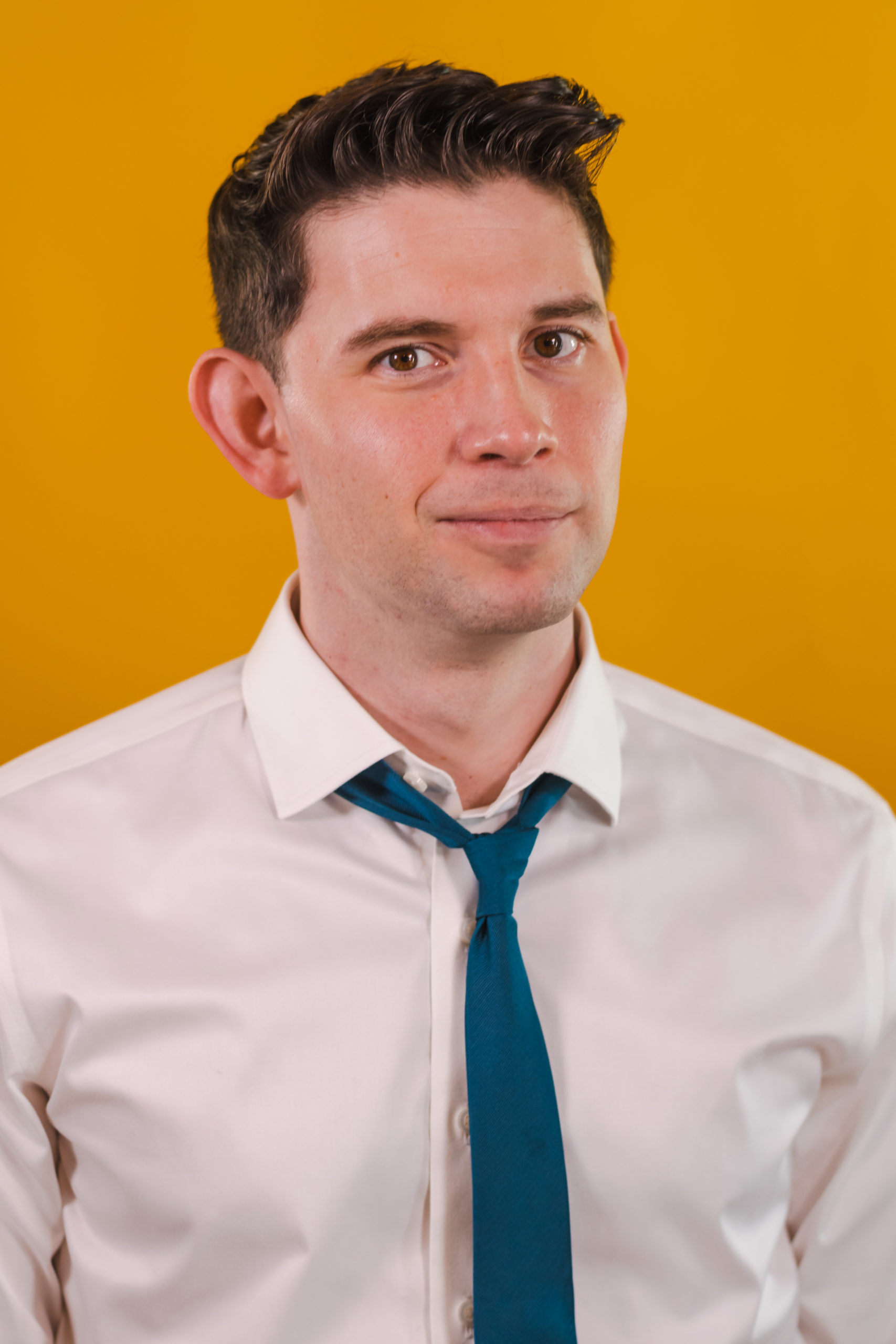 John Magana Media - John Magana Media