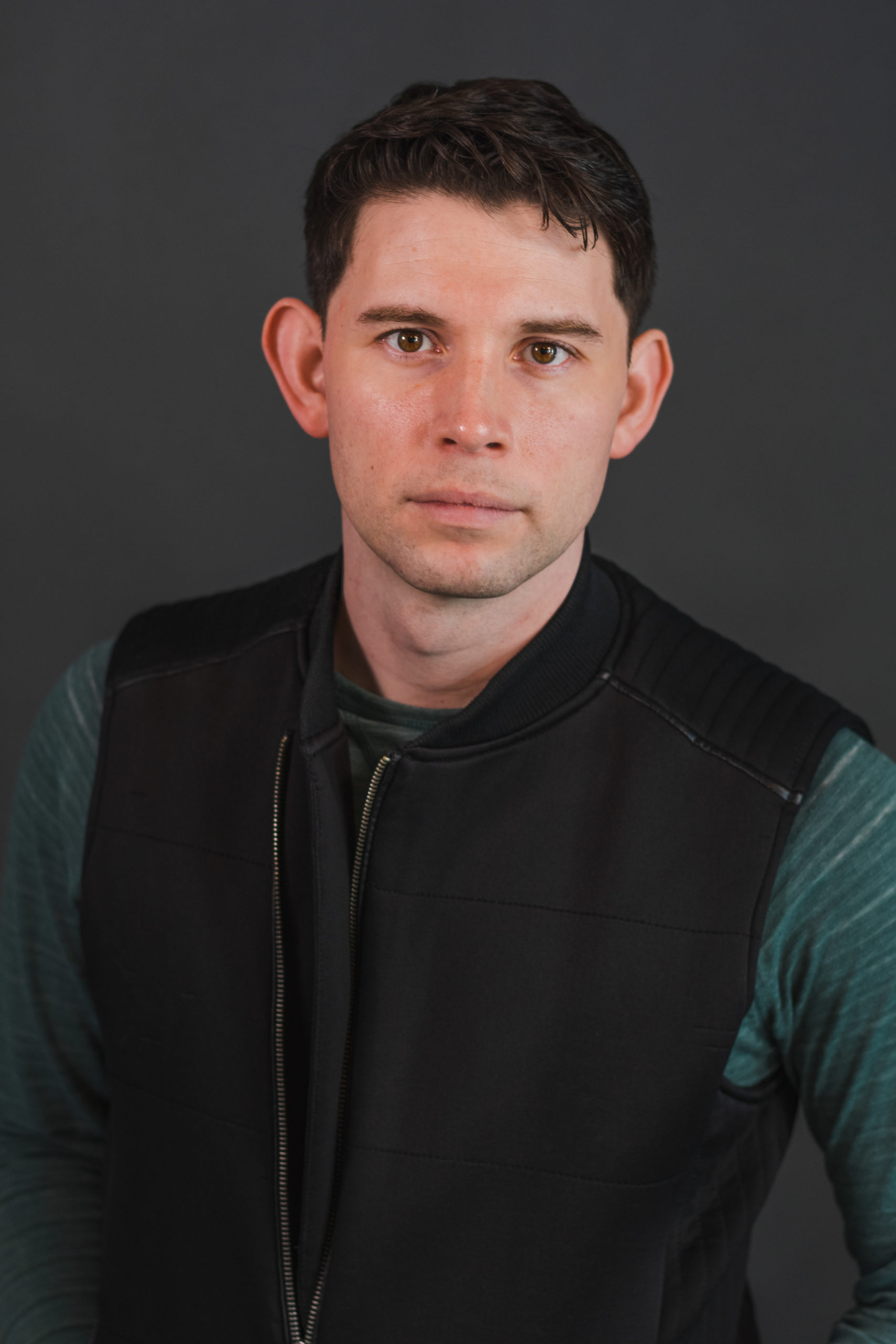 John Magana Media - John Magana Media